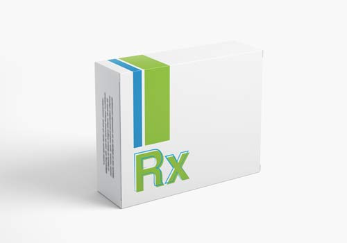 Brevicon 21 day - Quality Prescription Drugs