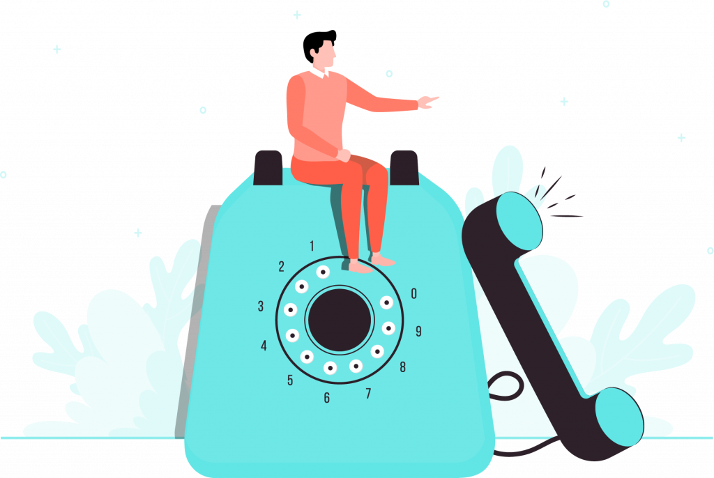 Refills - Quality Prescription Drugs